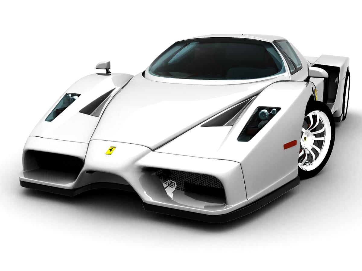 300+ Coole achtergronden Race auto | Gratis foto's
