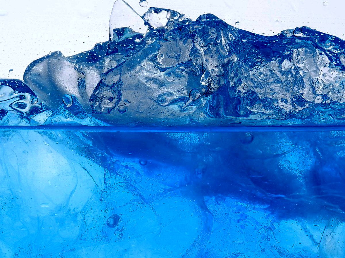 210+ Drankjes achtergronden HD | Gratis afbeeldingen