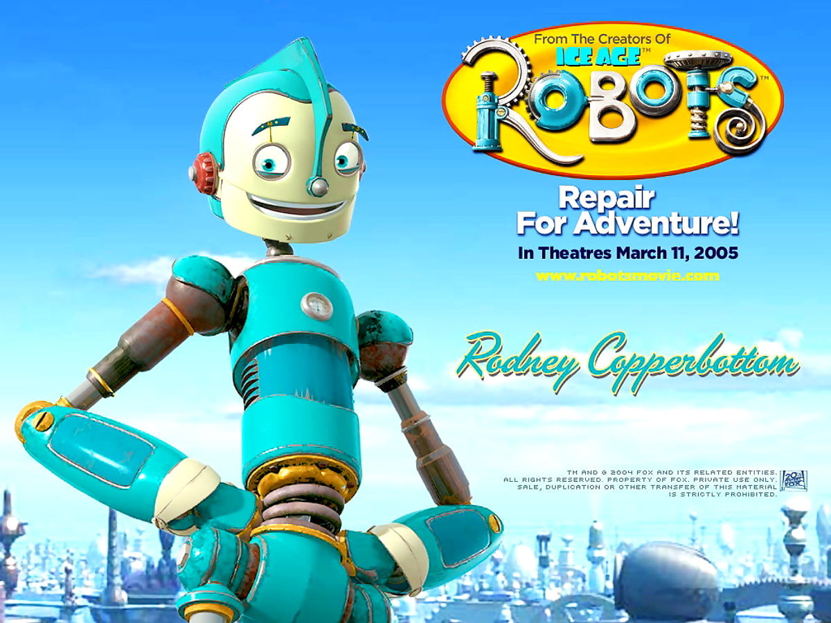 Tekenfilms, Geanimeerde Cartoon, Mickey Mouse achtergrond | Betse ...