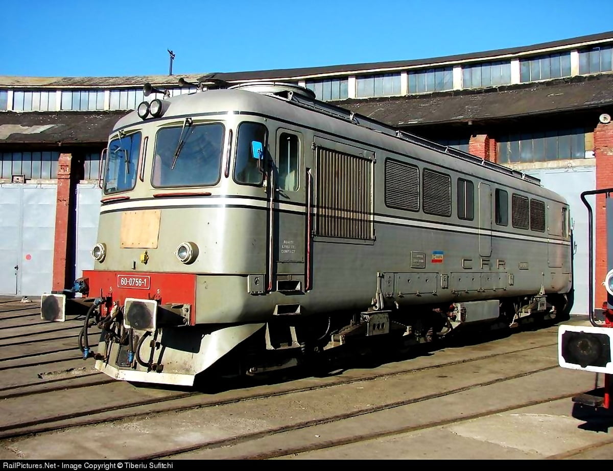 Bureaublad achtergrond Trein, Locomotief, Spoorweg | Betse afbeeldingen