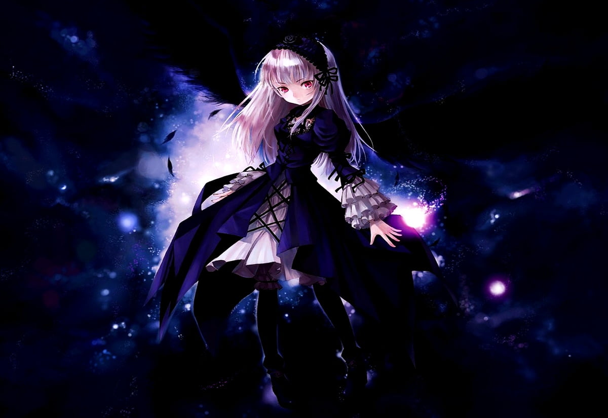 Achtergrond Anime, Tekenfilms, Computergraphics | Gratis Beste foto's