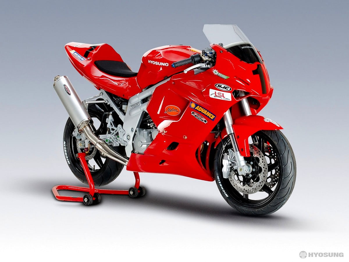 320+ Motorfiets achtergronden HD | Gratis afbeeldingen