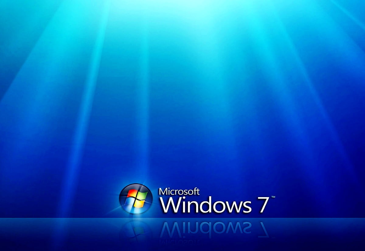 Bureaublad achtergrond Windows Vista, Blauwe, Aqua | Beste Gratis ...