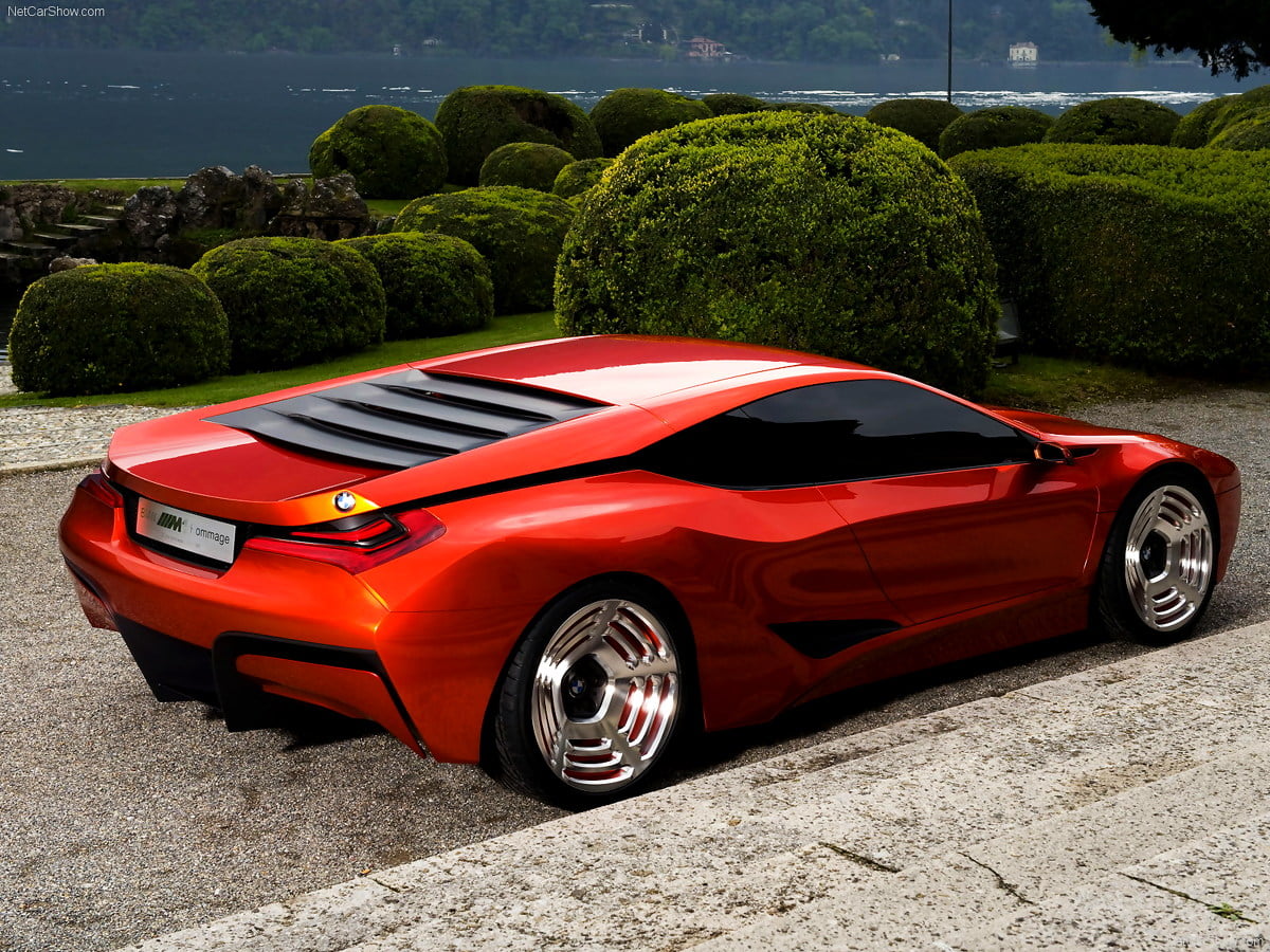1000+ Achtergronden Supercar 1080p | Gratis wallpapers