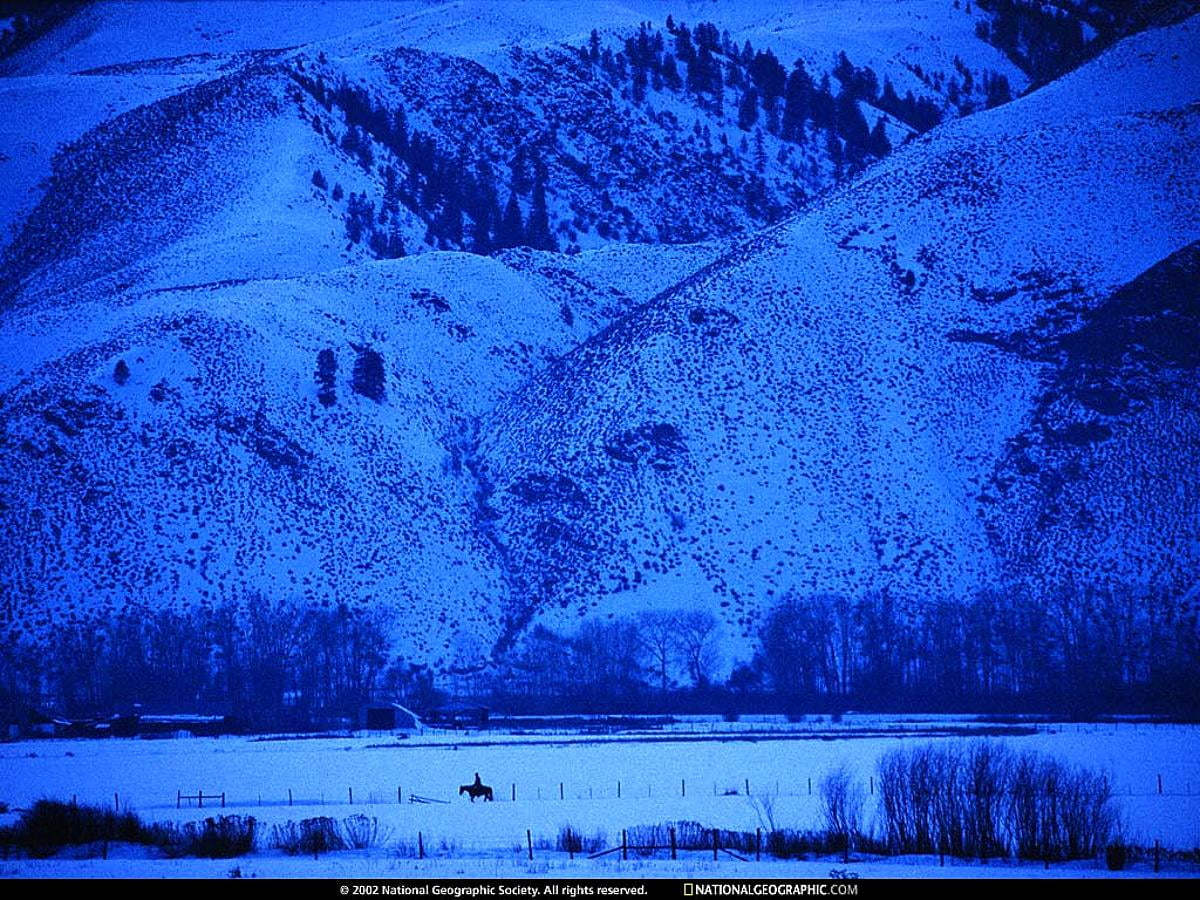 40+ Waar altijd koud is achtergronden HD | Gratis afbeeldingen