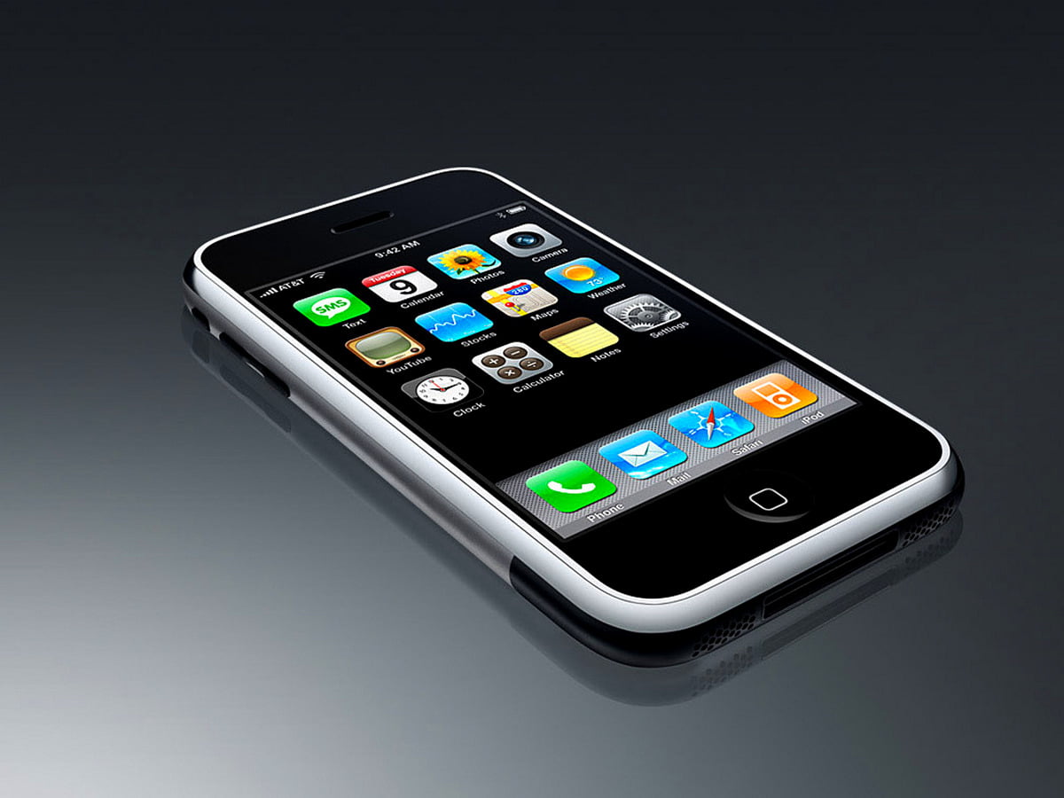 40+ Smartphone achtergronden HD 🔥 Gratis afbeeldingen