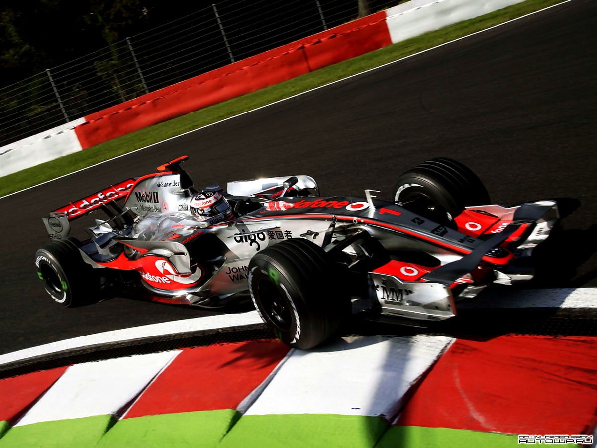 Beste achtergrond afbeelding Formule 1, Race Auto, Racen | Gratis ...