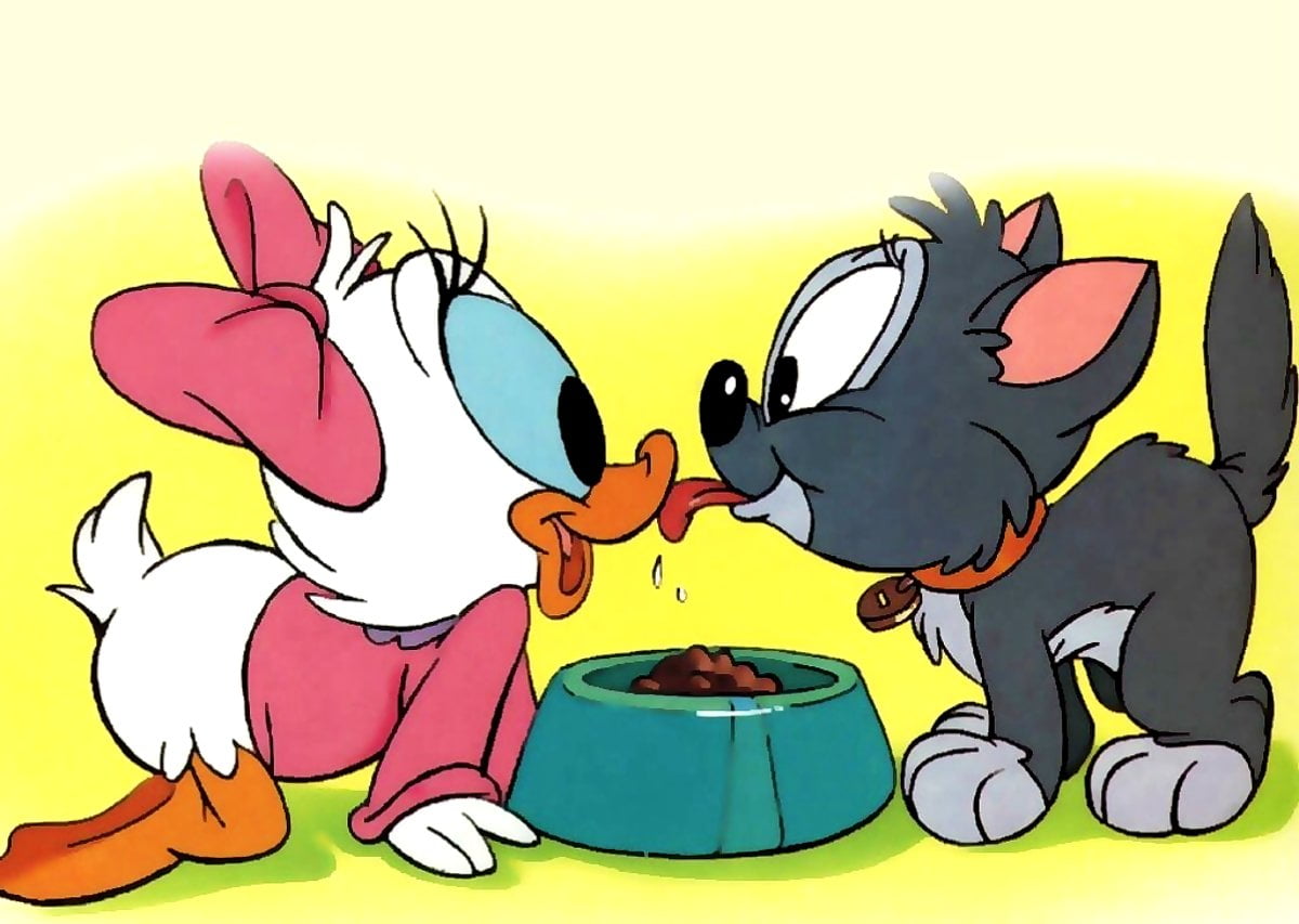 Tekenfilms, Geanimeerde Cartoon, Clip Art bureaublad achtergrond ...