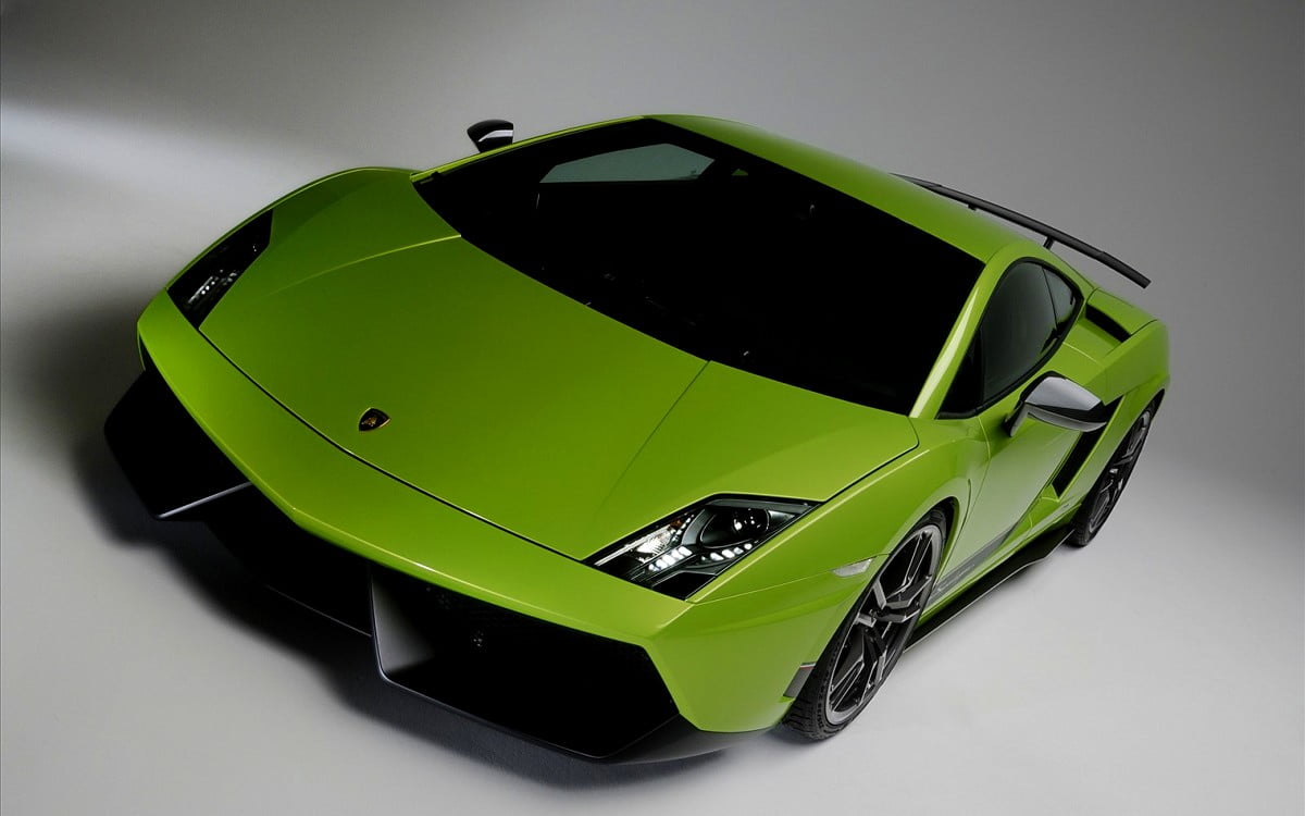Bureaublad achtergrond Lamborghini, Auto's, Supercar | Betse afbeeldingen