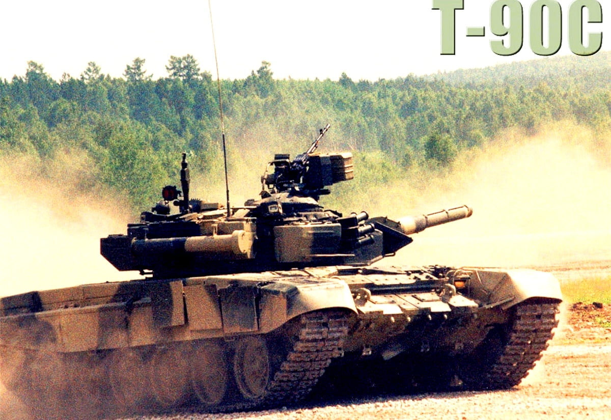 150+ Militaire achtergronden telefoon | Gratis afbeeldingen