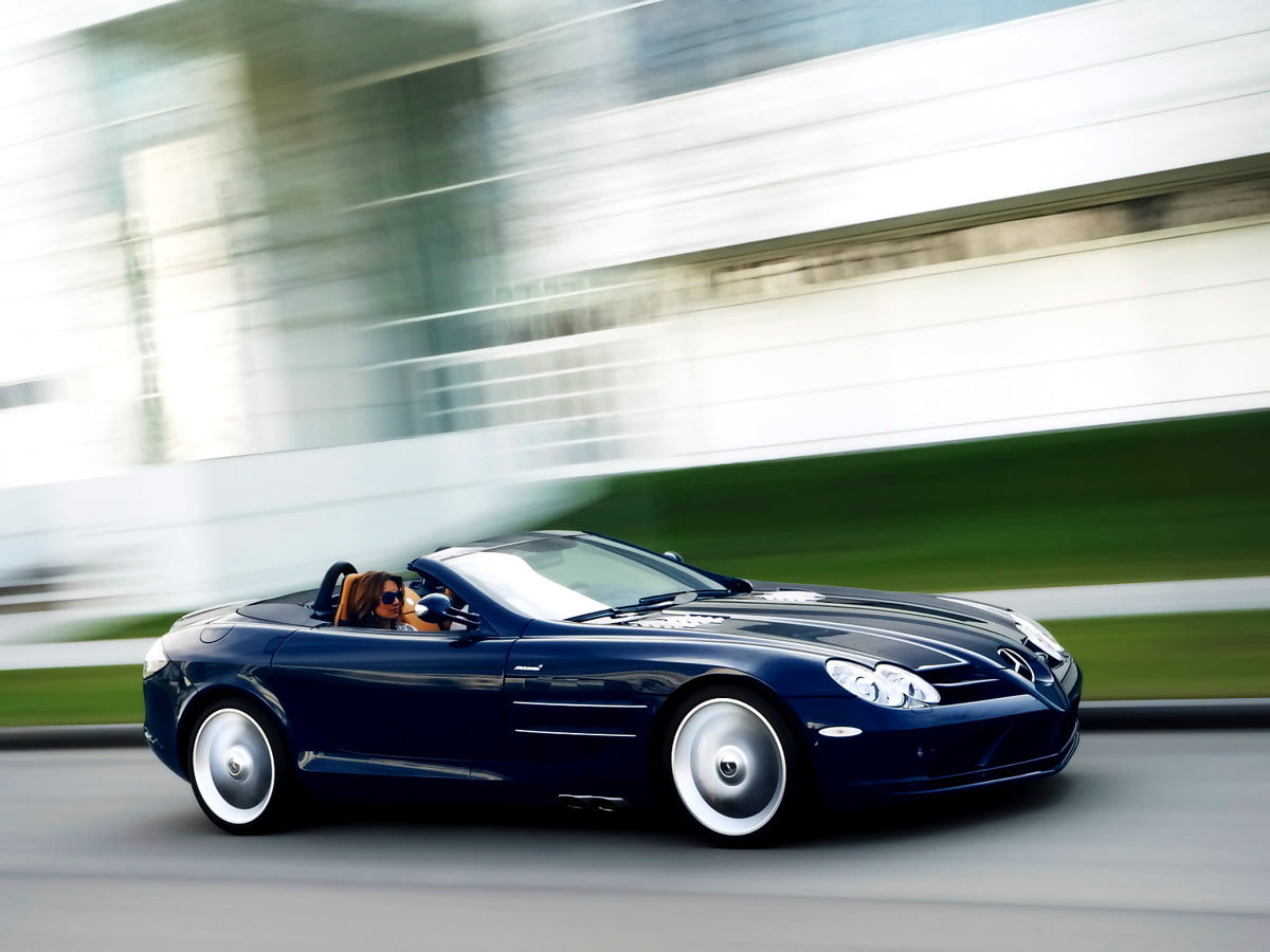 Afbeelding voor achtergrond Auto's, Mercedes, Supercar | Download Beste ...