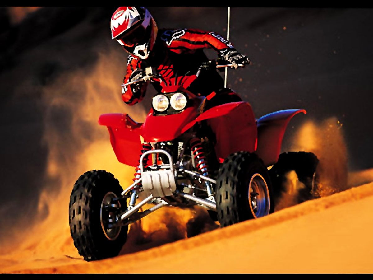 Sport, Motorfiets, Motorsport achtergrond | TOP Gratis achtergronden