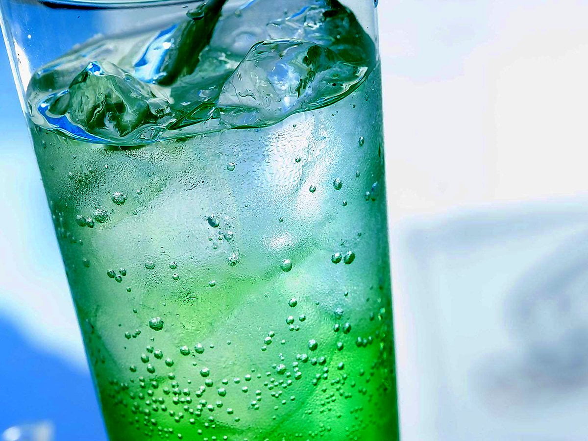 Drankjes, Frisdrank, Fles achtergrond | Beste Gratis achtergronden
