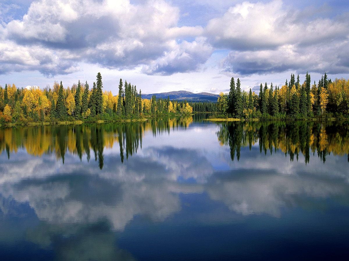 60+ HD achtergronden Canada | Gratis afbeeldingen