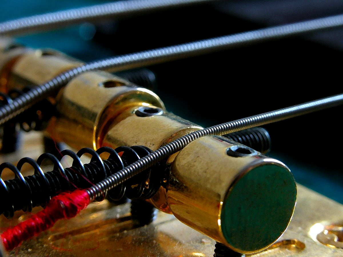 50+ Snaar instrument achtergronden HD | Gratis afbeeldingen