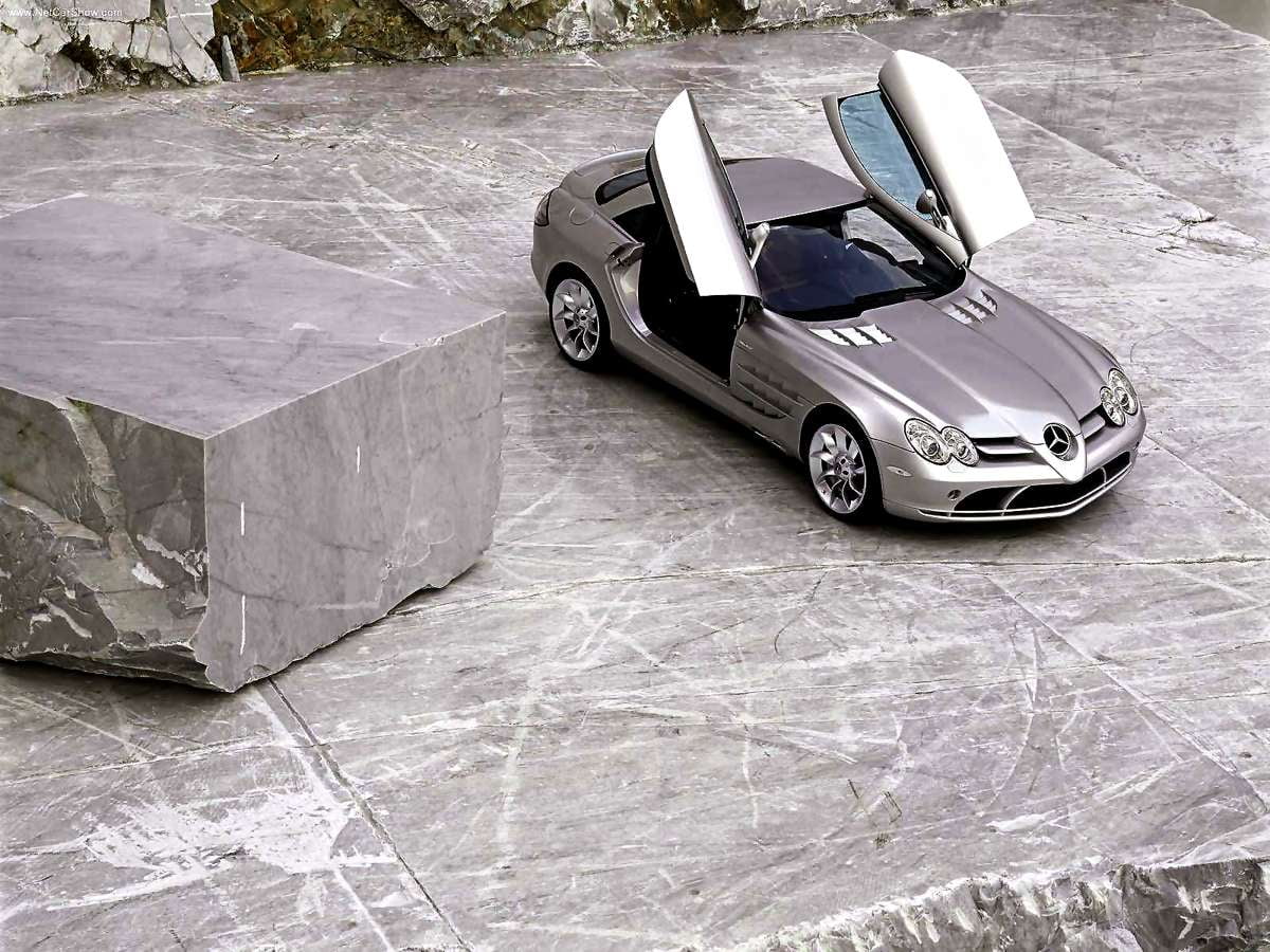 Schattige afbeelding voor achtergrond Auto's, Mercedes, Mercedes-Benz ...