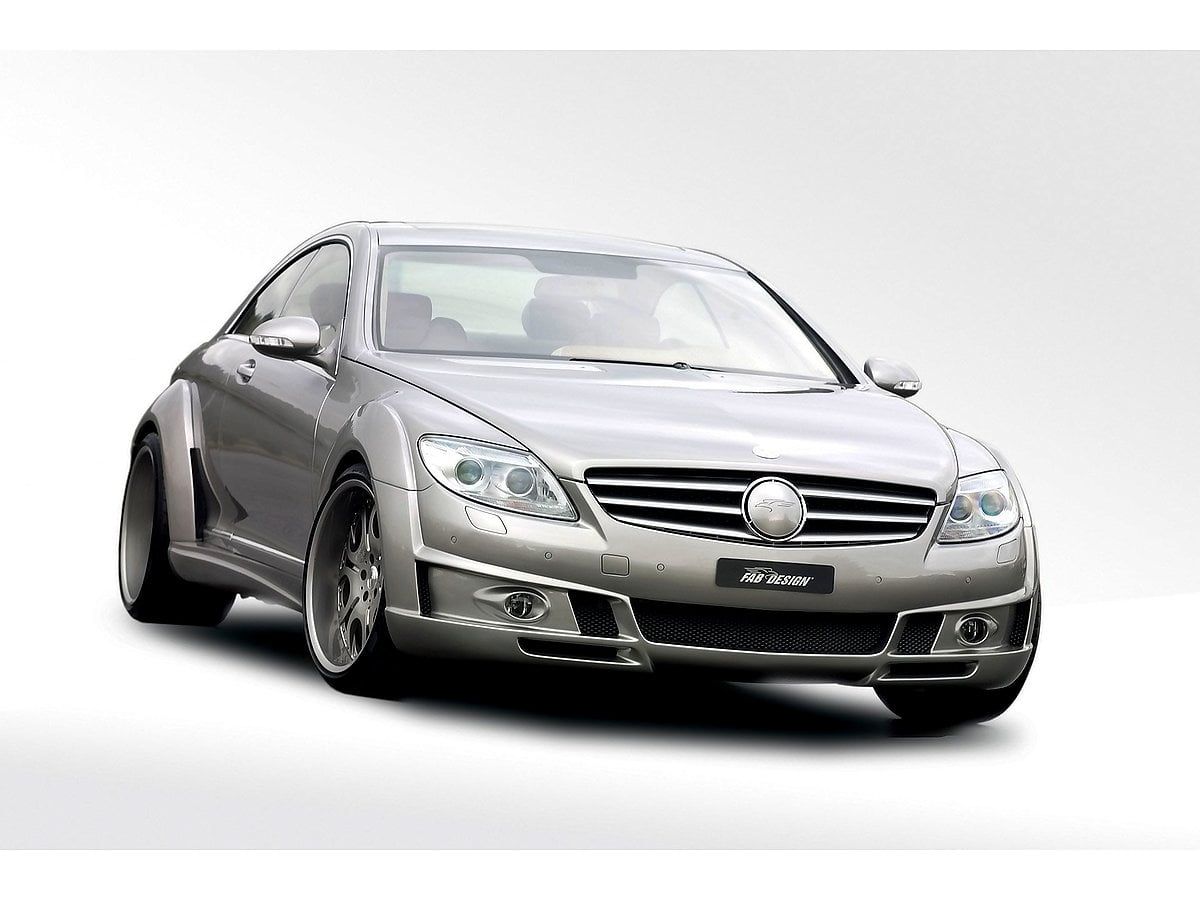 1080p achtergrond Mercedes-Benz, Auto's | TOP Gratis achtergronden