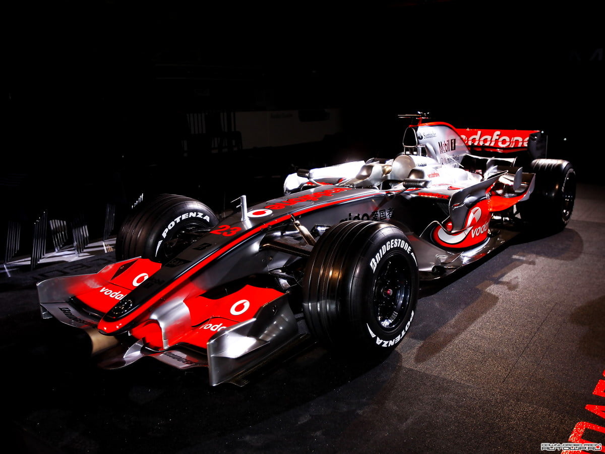 Mooie achtergrond Formule 1, Race Auto, Auto's | Gratis achtergronden