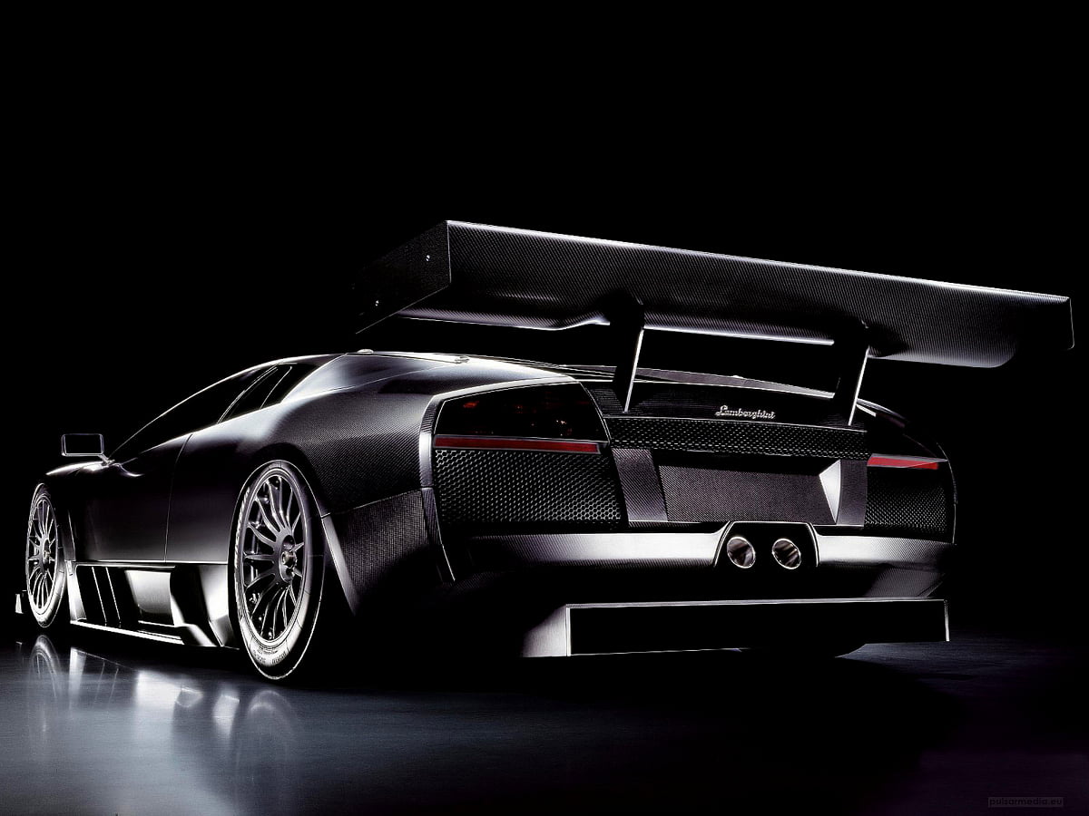 Auto's, Supercar, Lamborghini achtergrond afbeelding | Download TOP ...