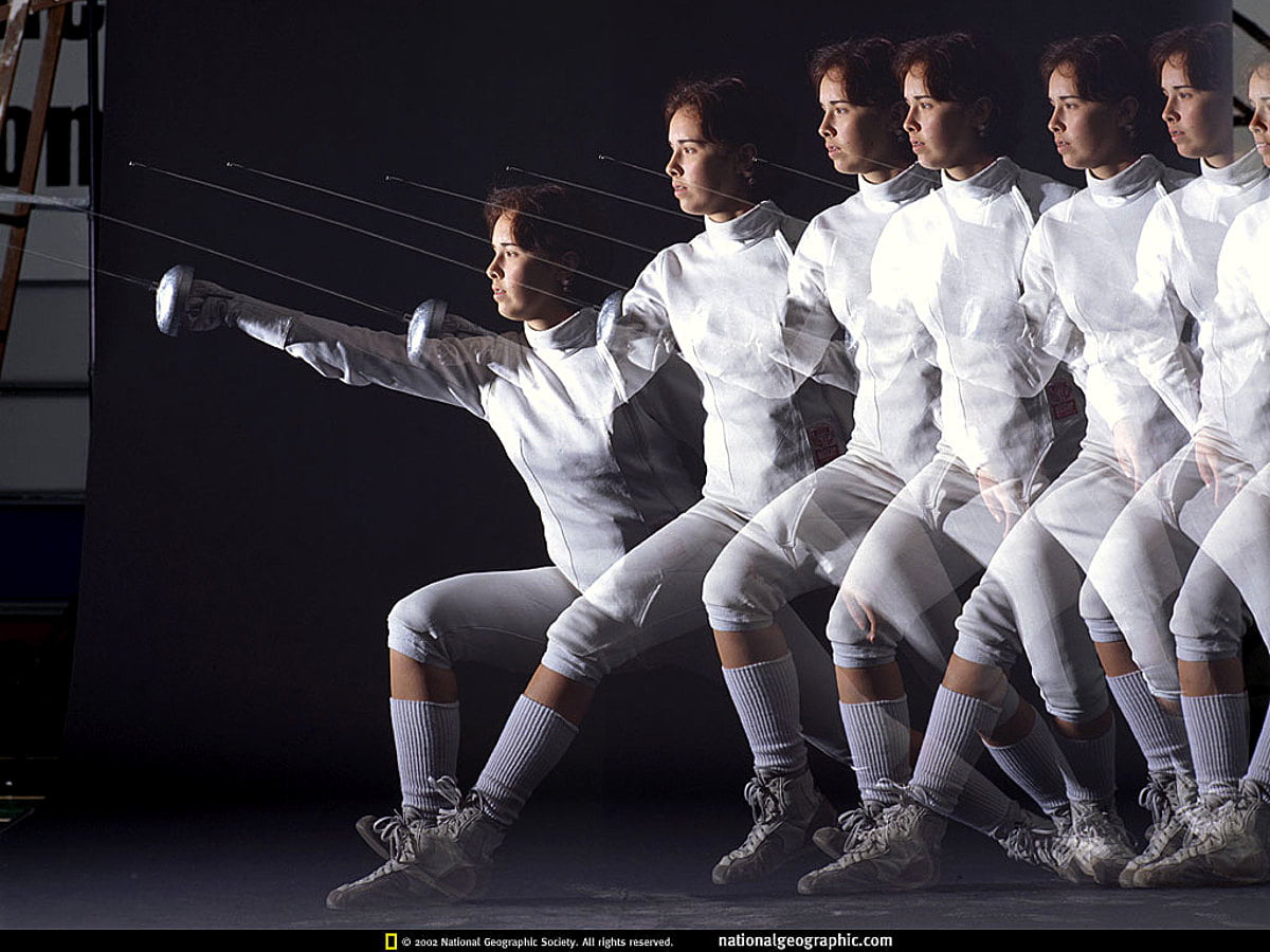 National Geographic, Sport Momenten, Nat Geo achtergrond afbeelding ...