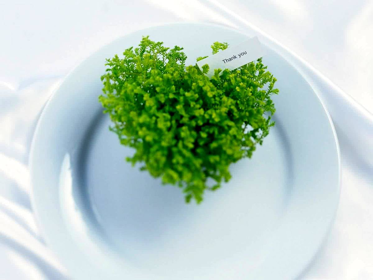 640+ 4K achtergrond foto's Eten | Gratis wallpapers