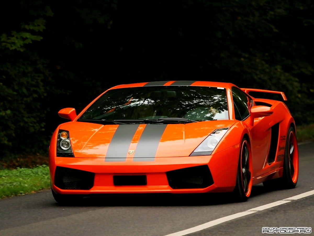 Achtergrond Lamborghini, Auto's, Supercar | Beste Gratis achtergronden
