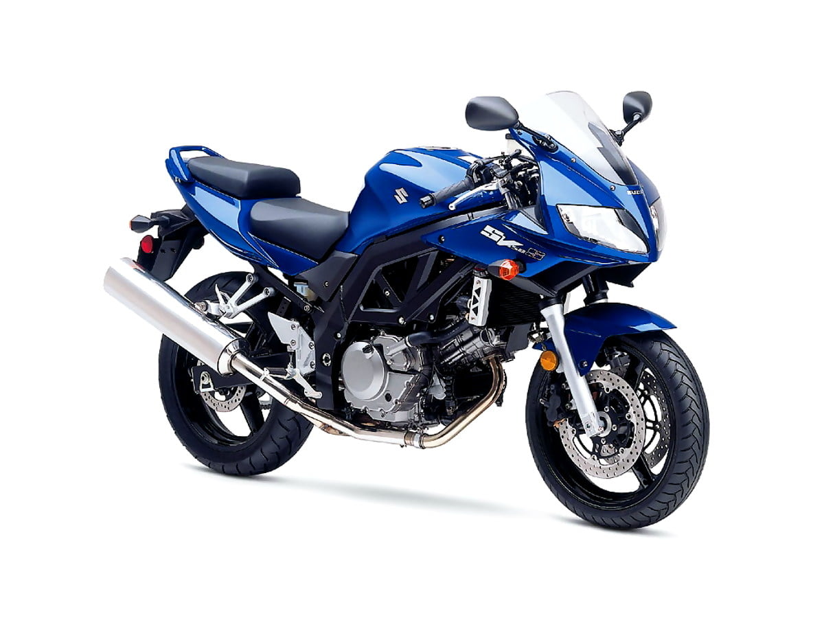 Motorfiets achtergrond | Download Gratis wallpapers