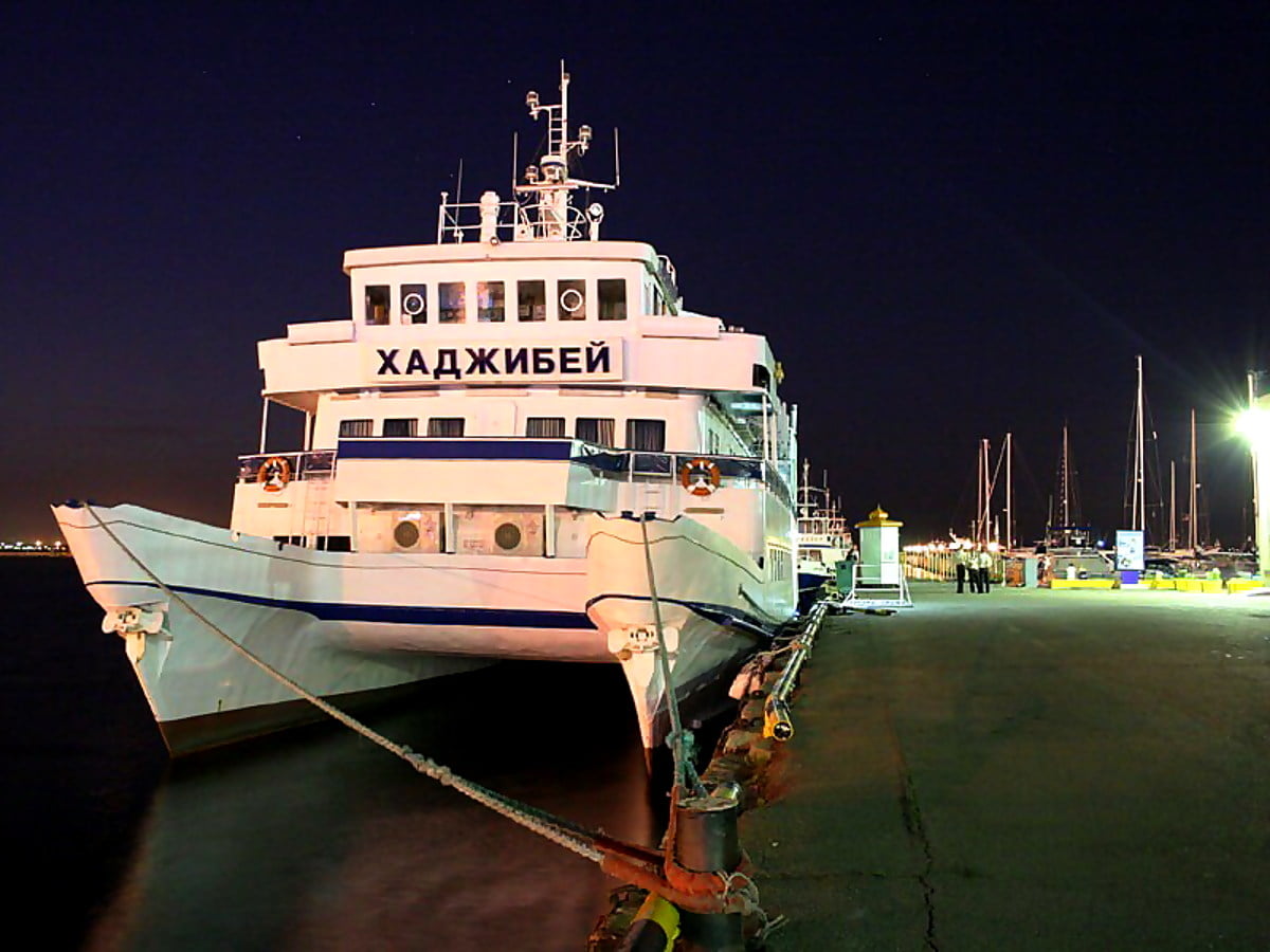 Coole achtergrond Cruise Schip, Boot, Veerboot | Gratis Beste achtergronden