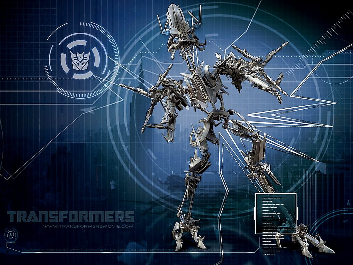 Beste Transformers, Mecha, Kunst bureaublad achtergrond | Betse ...