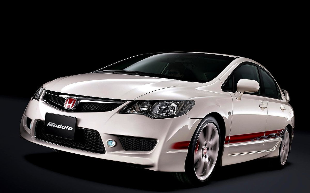 40+ Honda achtergronden HD | Gratis afbeeldingen