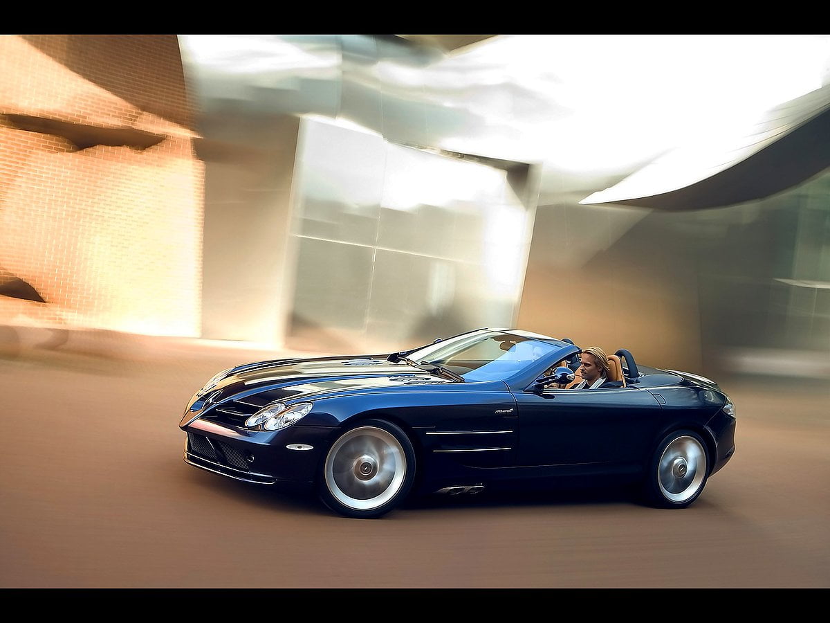 170+ Mercedes-Benz achtergronden HD 🔥 Gratis afbeeldingen