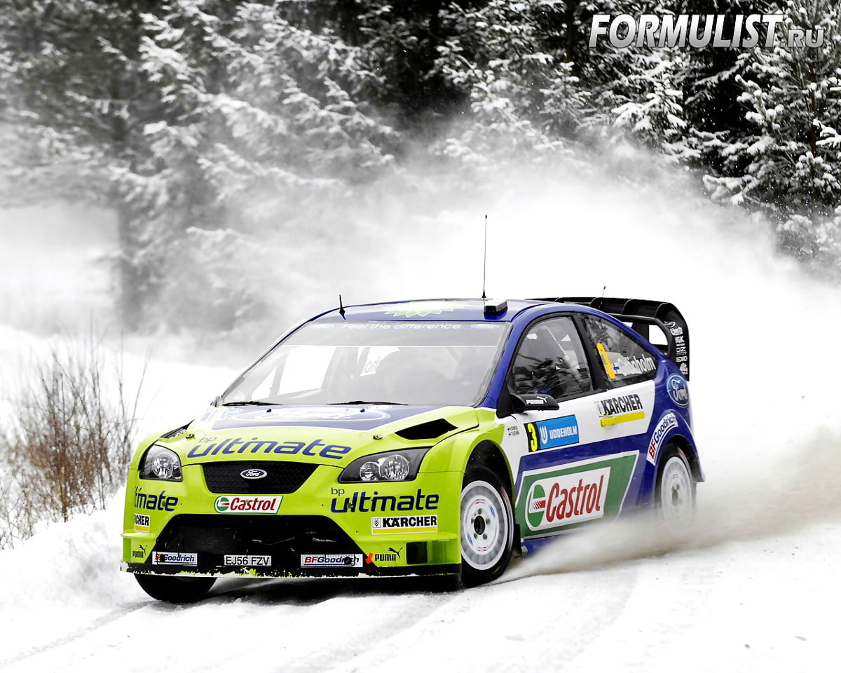 Motorsport, Race Auto, Racen desktop achtergrond | Gratis Beste ...