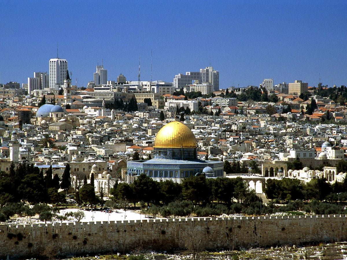Israël achtergronden HD | Gratis afbeeldingen