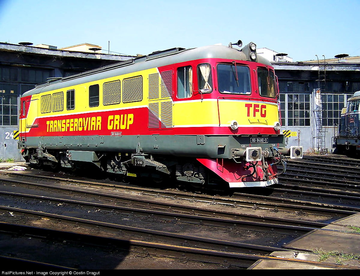 Trein, Locomotief, Spoorweg achtergrond | Download Gratis wallpapers