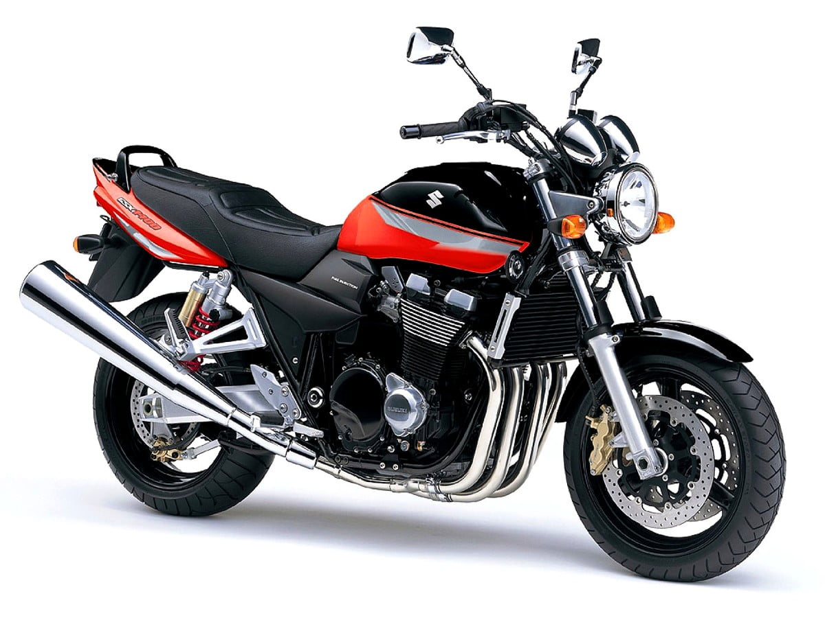 320+ Motorfiets achtergronden HD | Gratis afbeeldingen