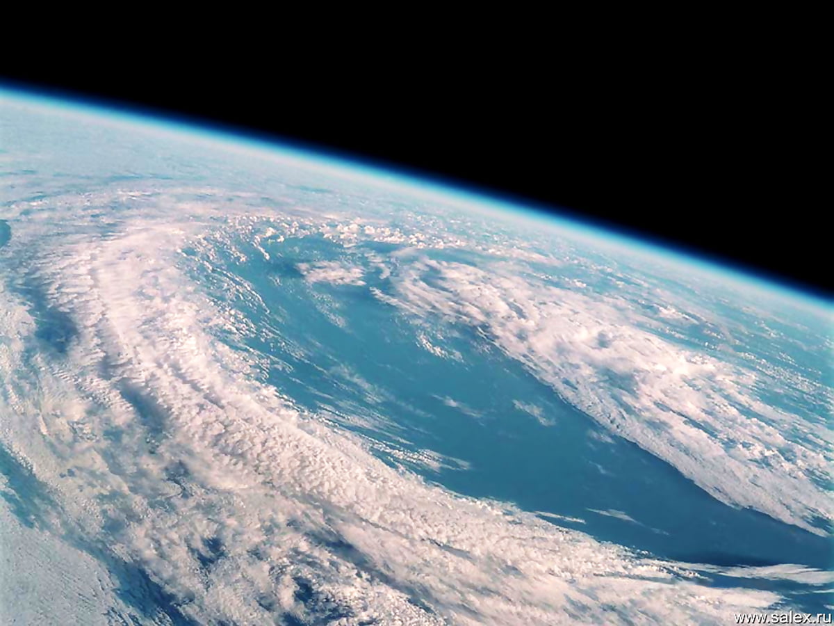 Planeet Aarde, Kosmische Ruimte, Aarde achtergrond | TOP Gratis foto's