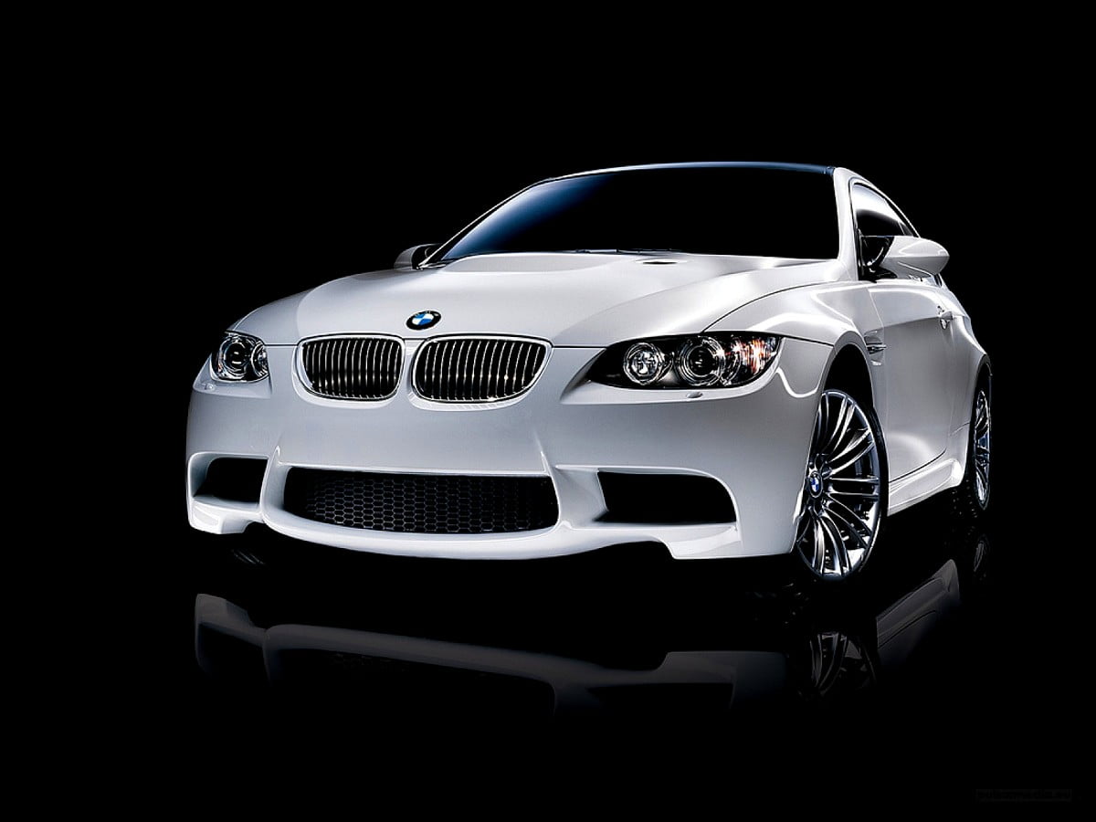 Bmw, Auto's, Bmw M3 achtergrond | Beste Gratis achtergronden