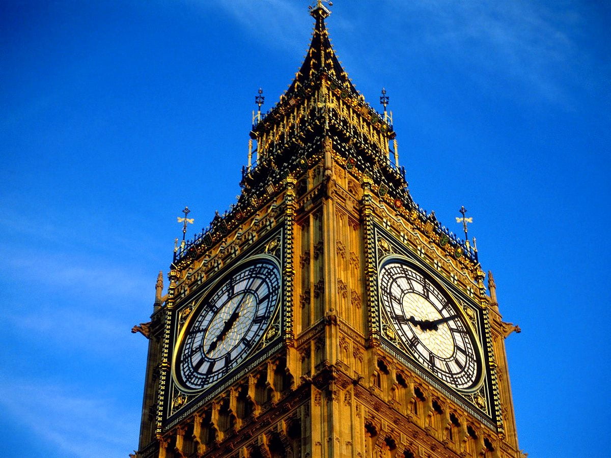 Big Ben, Verenigd Koninkrijk, Londen achtergrond | TOP Gratis foto's