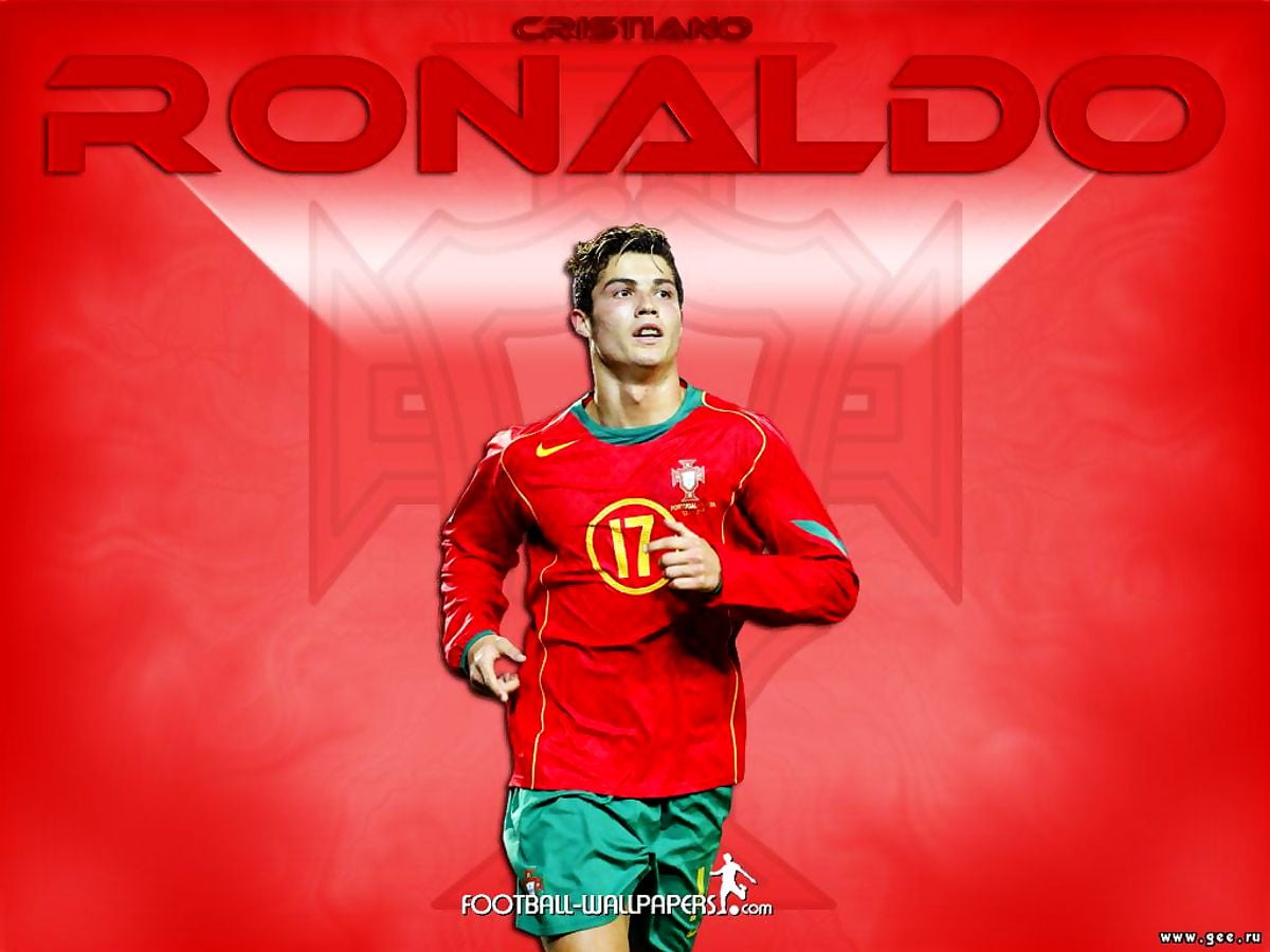 120+ Bureaublad achtergronden Voetballer | Gratis wallpapers