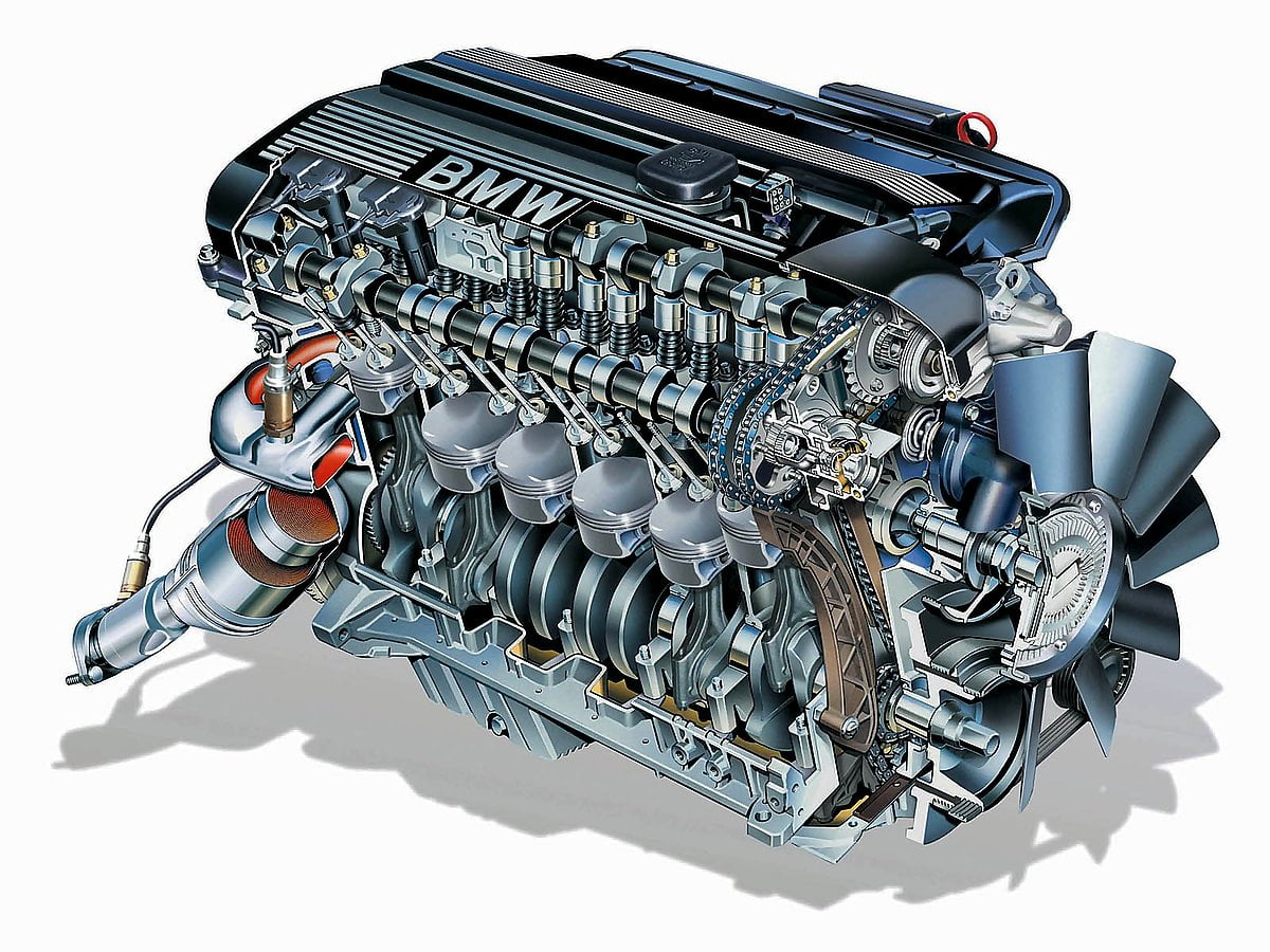 120+ Motor achtergronden HD 🔥 Gratis afbeeldingen