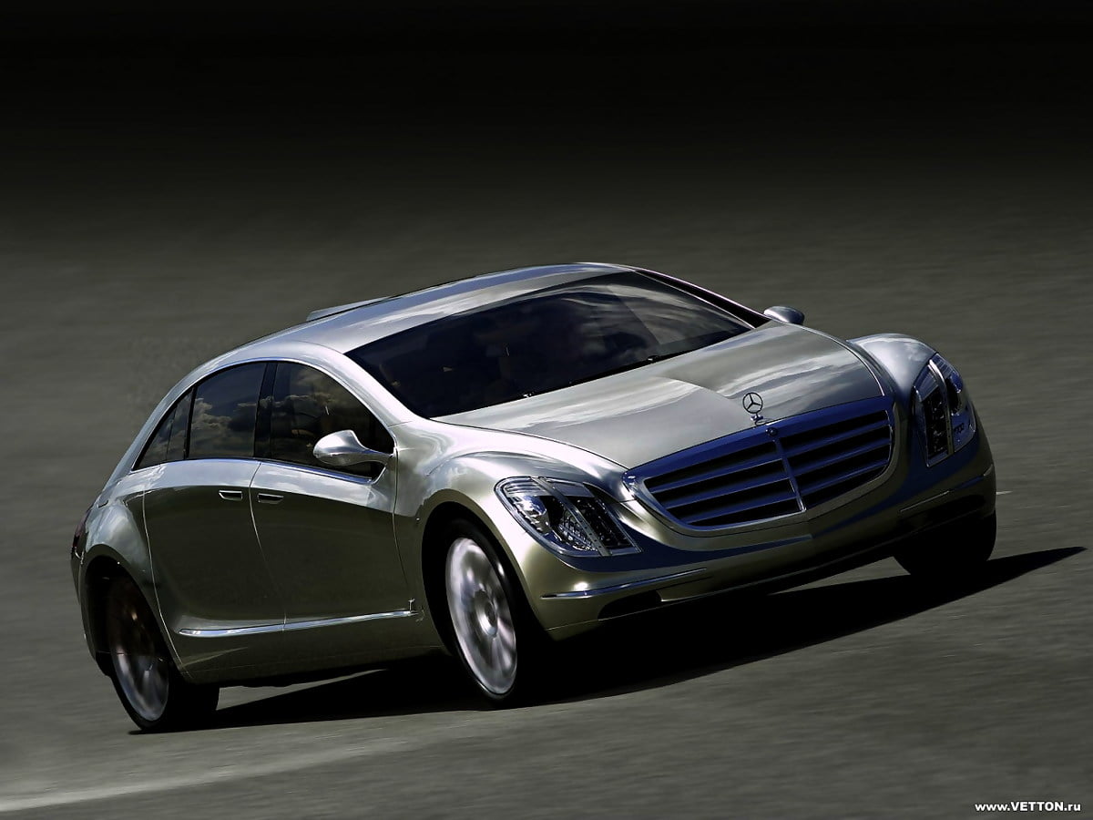 Auto's, Mercedes, Mercedes-Benz achtergrond | Betse achtergronden