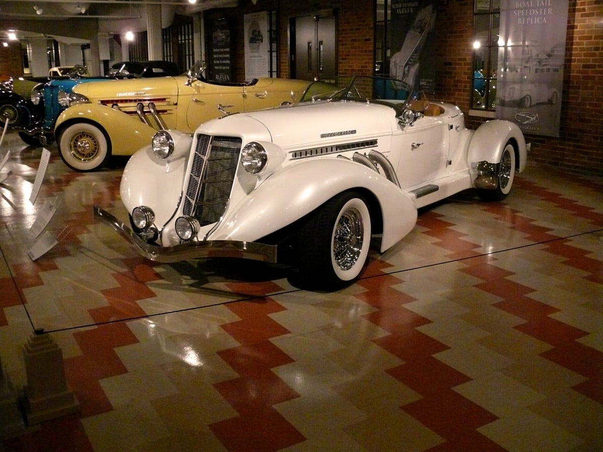 Desktop achtergrond Oude Auto's, Auto's, Vintage Auto | Download ...