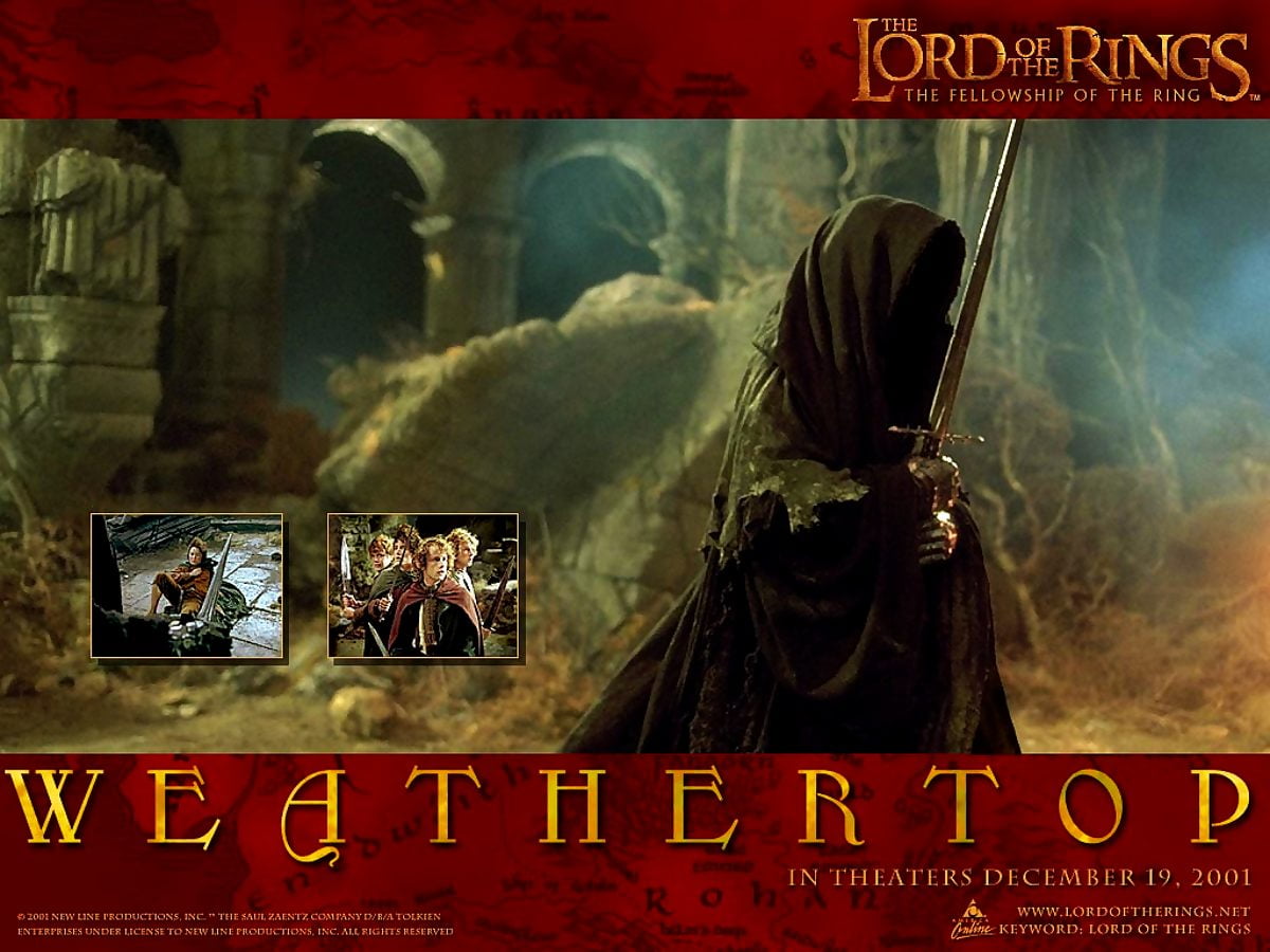 Triple X, Tekenfilms, Poster achtergrond | Download Beste achtergronden
