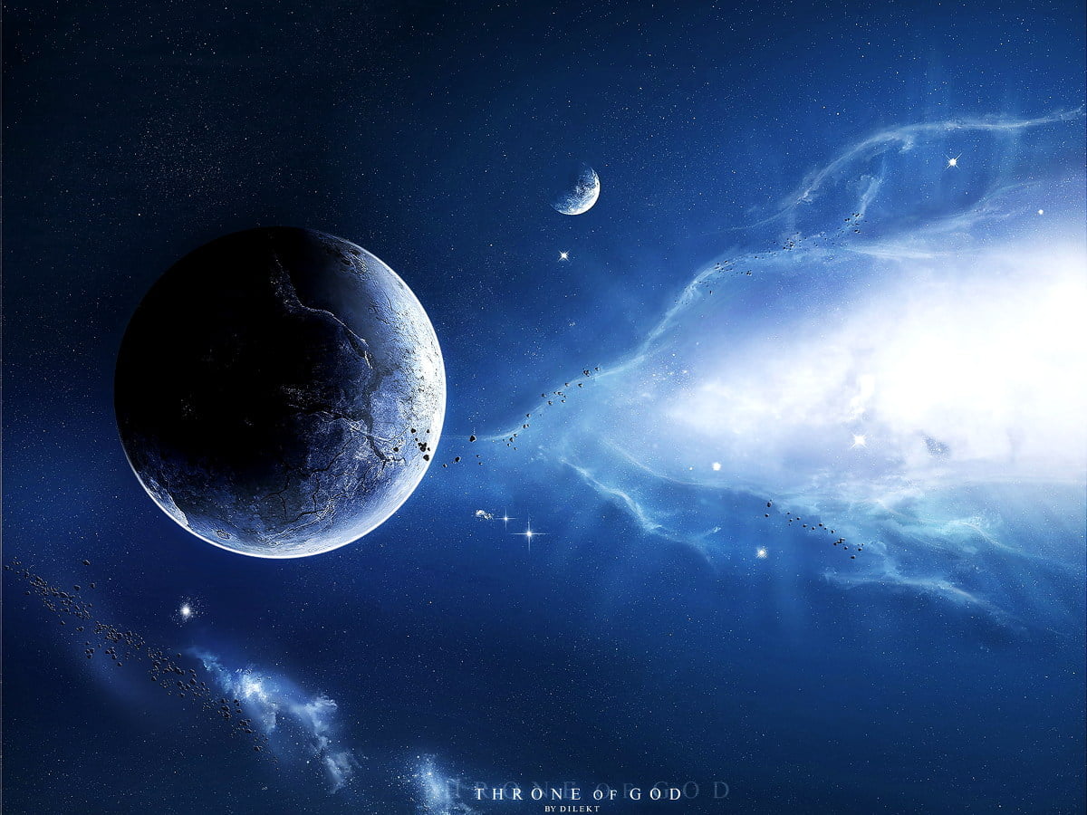 1000+ HD achtergronden Ruimte | Gratis afbeeldingen