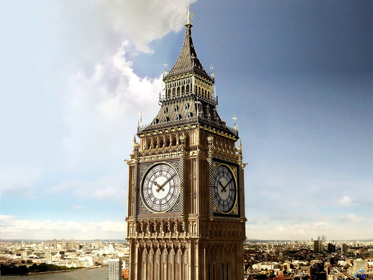 100+ Bureaublad achtergronden Engeland | Gratis wallpapers