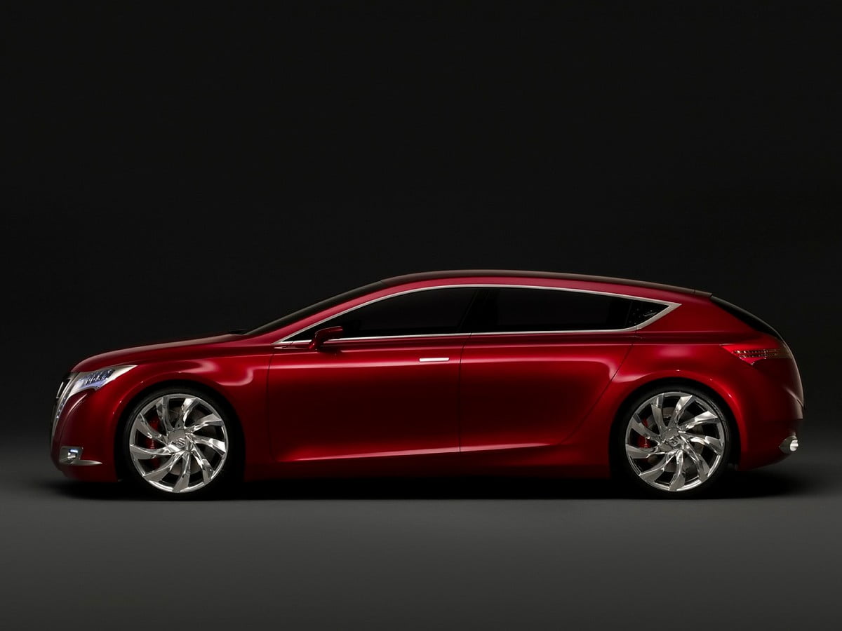 70+ Compacte auto achtergronden HD 🔥 Gratis afbeeldingen