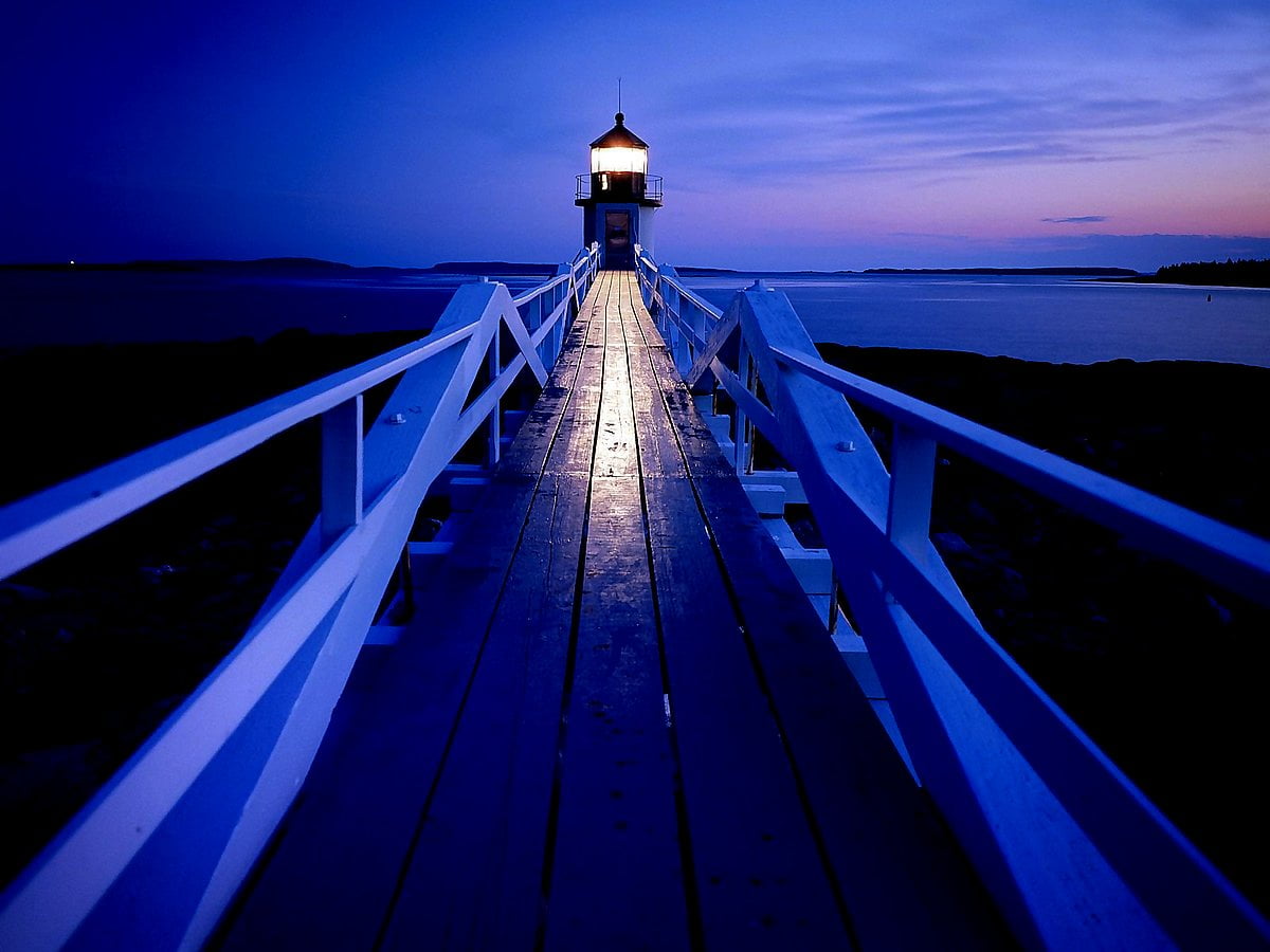 80+ Vaste brug achtergronden HD | Gratis afbeeldingen