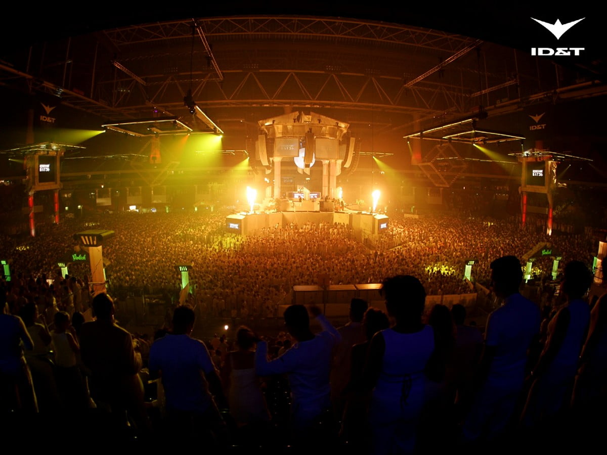 30+ Rock concert achtergronden HD | Gratis afbeeldingen