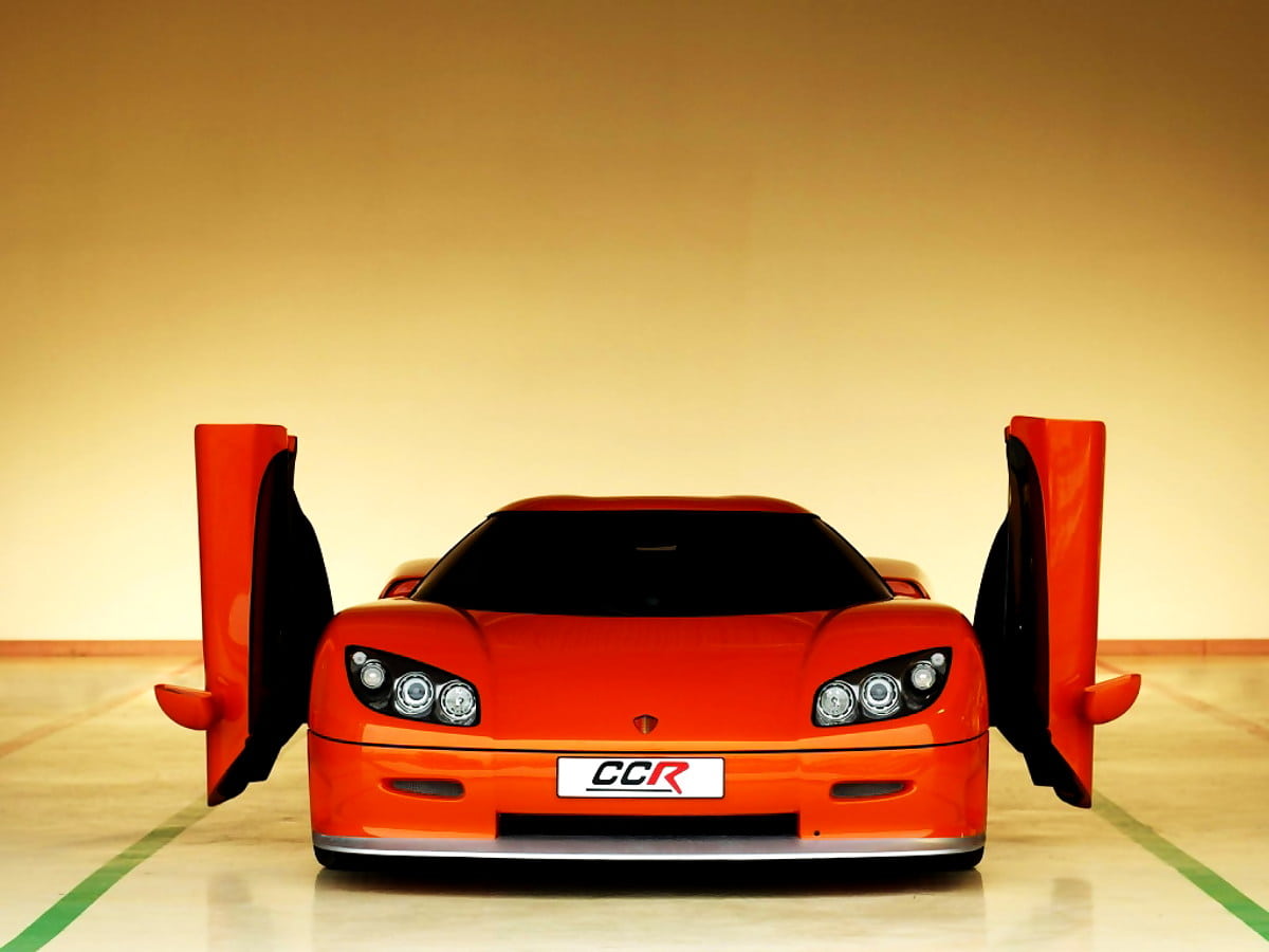 Beste achtergrond afbeelding Auto's, Supercar, Sportauto | Gratis ...