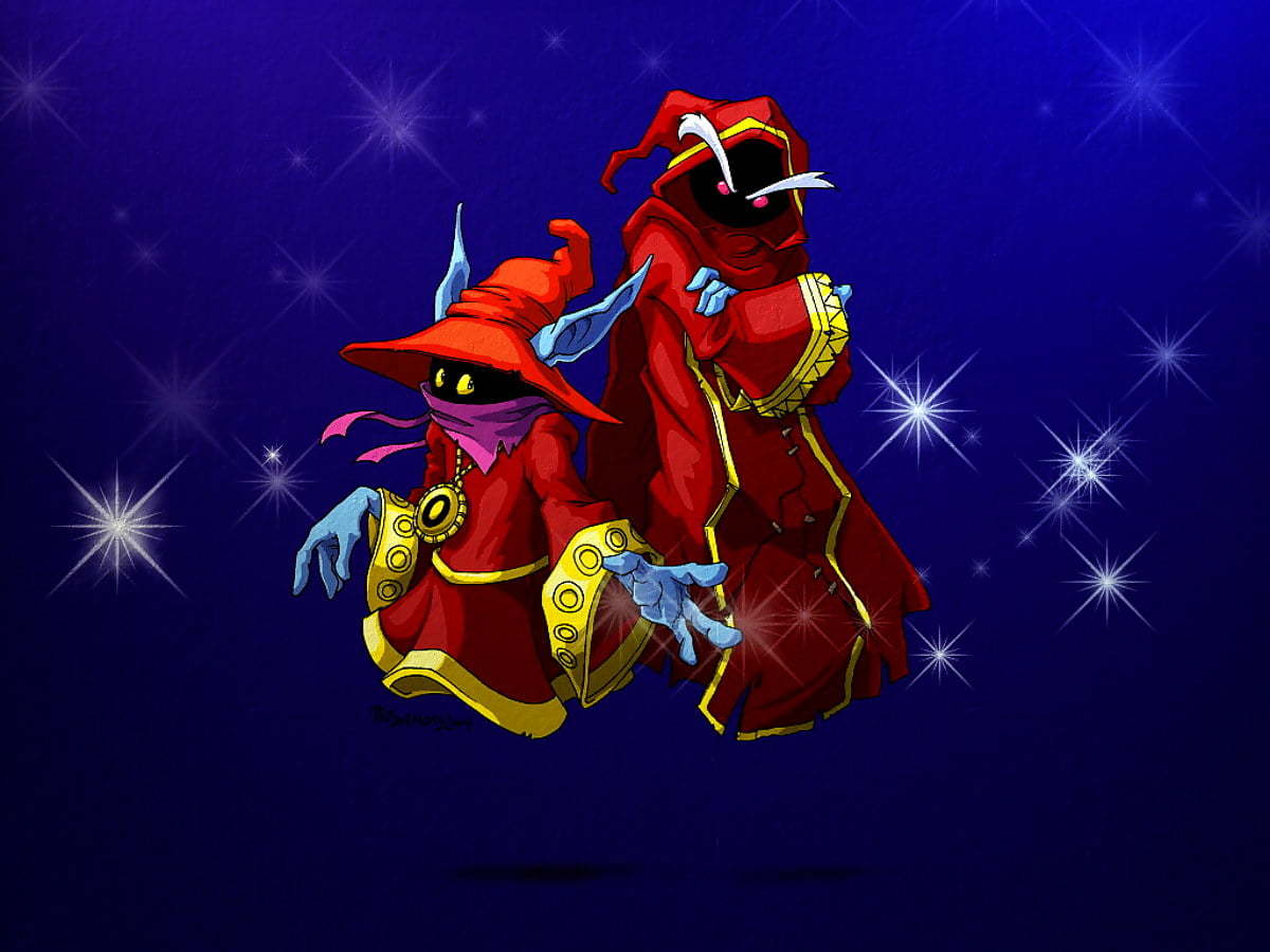 Tekenfilms, Geanimeerde Cartoon, Animatie bureaublad achtergrond ...